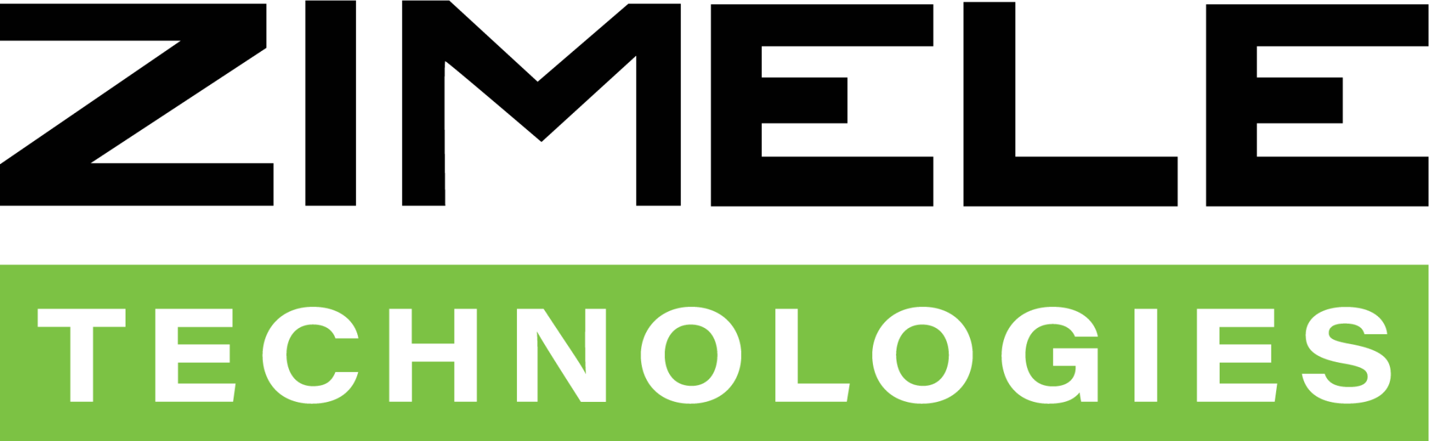 Recadi Tech – Tech Services