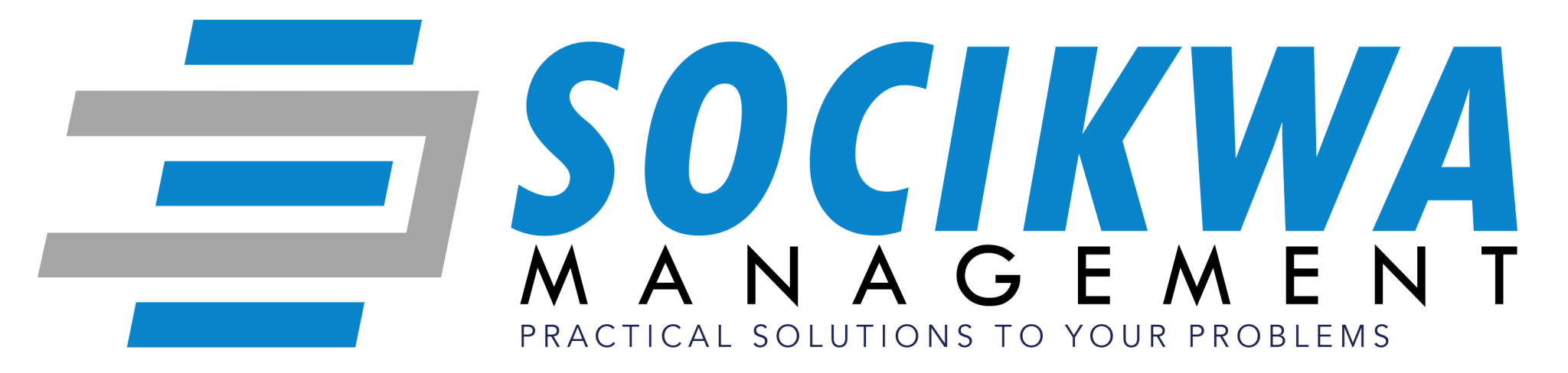 Recadi Tech – Tech Services