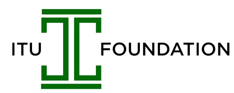 Recadi Tech – Tech Services